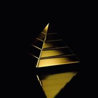 Pollution and E-Waste – Resist AI